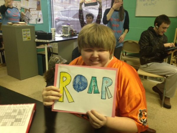 West Chester - Applied Behavioral Services